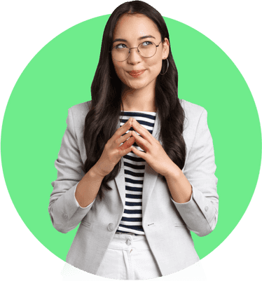 Collateral: Pengertian, Syarat, Jenis, Contoh, & Manfaatnya