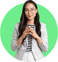 Apa itu LPS? Ini Pengertian, Fungsi, Tugas, dan Wewenangnya